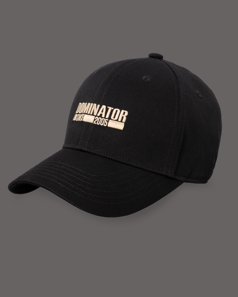 Dominator Festival Store | Official Hardcore Merchandise