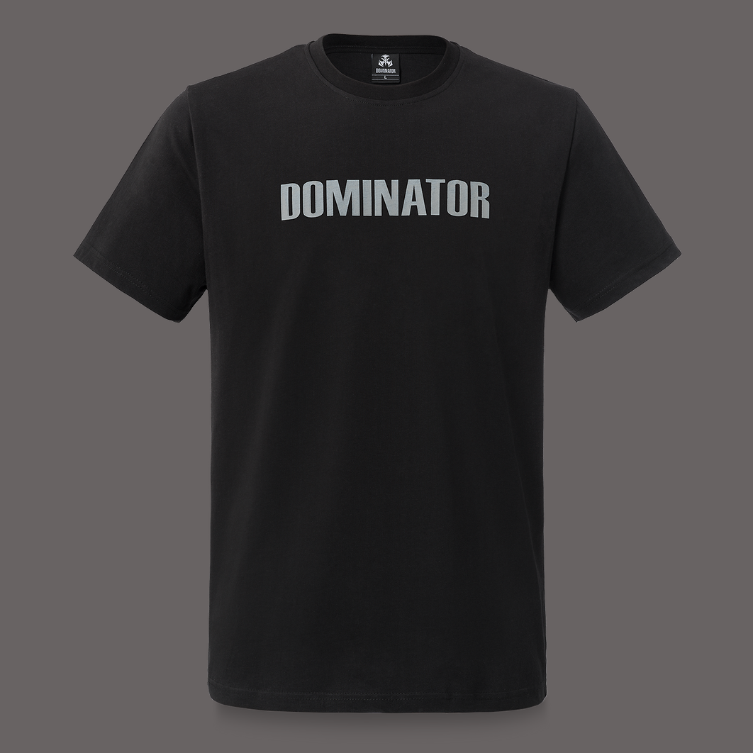 Dominator Festival Store